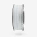 PLA Plus Pure White 1kg – Prémiový filament pre precízne a čisté 3D ...